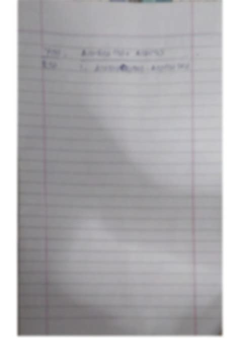 Solution What Is Transfer Function Explain It With With Example