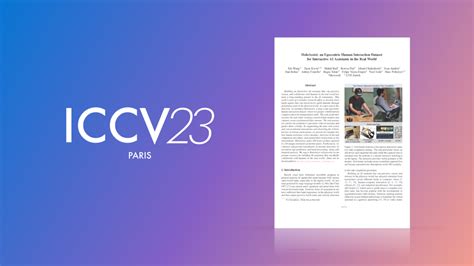 Breaking Cross Modal Boundaries In Multimodal Ai Introducing Codi