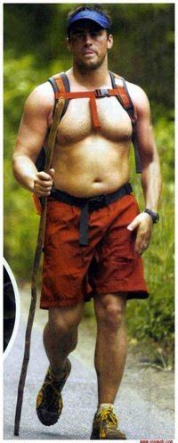 Matt Leblanc Page LPSG