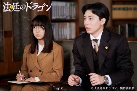 最愛日劇主題曲 開播前最擔心的是在法律和將棋兩項專業該怎麼表達清楚，與如何將律師和將棋棋士融合在主角天童龍美身上，不過第一集看下來劇情很