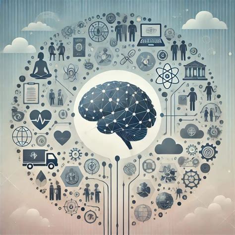 Artificialintelligence Machinelearning Narrowai Generalai Strongai Ai Ml Algorithms Ai