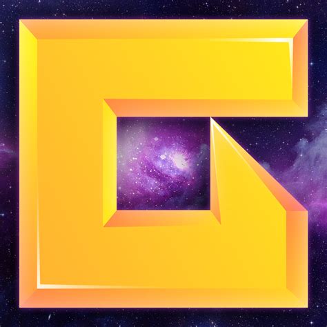 GocMod Team V3 3 GocMod Com