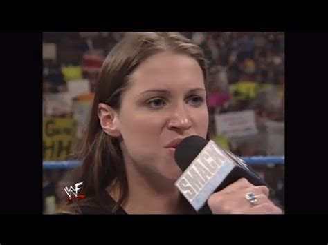 Post Stephanie Mcmahon Fakes Hot Sex Picture