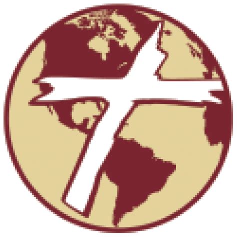 Catholic Cross Pictures