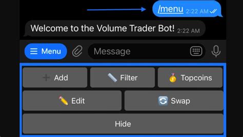 Do Solana Mev Bot Volume Bot Frontrunning Bot Sniping Bot On Solana
