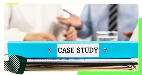 Business Restructuring What Is It