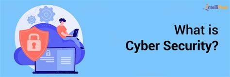 Difference Between Cyber Security And Network Security Updated