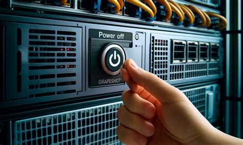 Navigating The Oracle Advertising Shutdown An Alternative For