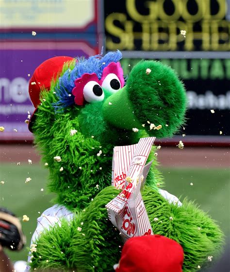 50 Free Phillie Phanatic And Philadelphia Images Pixabay