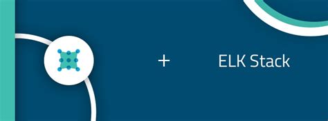 Network Analysis With Packetbeat And The Elk Stack
