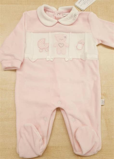 Il Bottone Voghera Added A New Photo Il Bottone Voghera