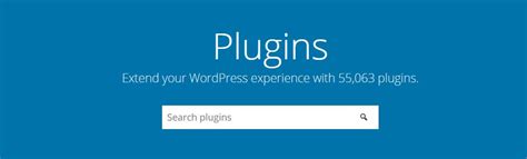 Best Woocommerce Plugins That Increase Ecommerce Sales Opmc Australia