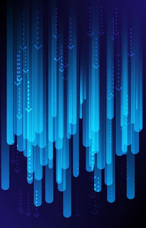 Technology Network Telecom Data Digital Connection Speed Line Telecommunications Signal