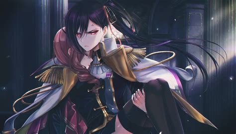 Shoujokageki Revue Starlight Relive Revue Starlight Re Live Image