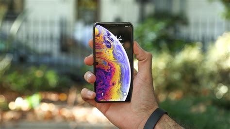 Ios 12 1 Beta Activates Esim On Iphone Xs And Xs Max With A Catch