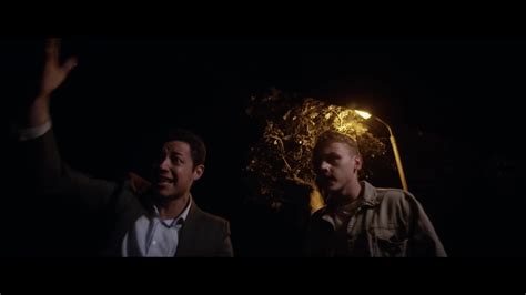 Pixie Dvd Barnaby Thompson Dvd Zone 2 Achat And Prix Fnac