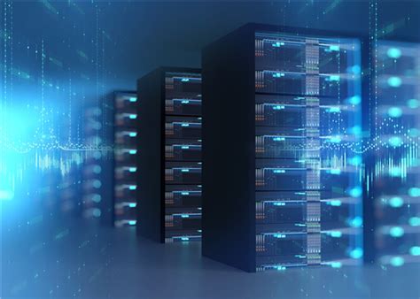 Quantus Substrate Noise Analysis Functionality Rf Spurs Impacting
