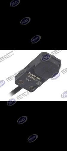 GX F15A P Panasonic Inductive Proximity Sensor At 980 Piece Inductance Sensor In Gurgaon