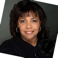 Donna Oliver Retired University President 2013 And Retired Provost