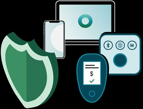Digipass Hardware Wordtext Systems Inc