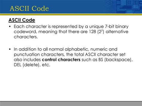 Unit 2 Text Ppt Download