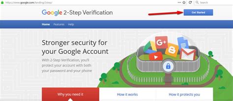 Gmail Security 17 Ways To Maximize It Updated 2022