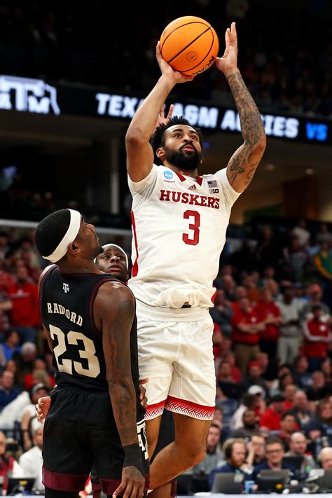 Brice Williams Prop Bets Today Vs Maryland Terrapins 1192025