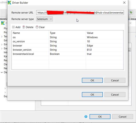 Decode Jwt Token In Apache Jmeter By Sparshi Dhiman Medium