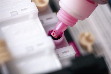 How To Refill Dell Ink Cartridges Toner City