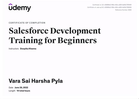 Salesforce Salesforcedeveloper Salesforceadmin Salesforcecertified