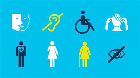 Activité De La Commission De Classification Cnc