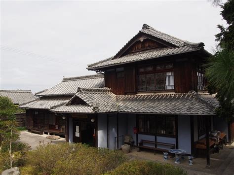 山口県 観光スポーツ文化部文化振興課 文化財山口県の文化財指定文化財 画像