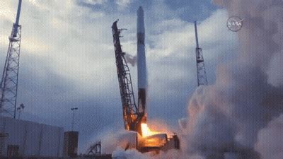 Nasa S Download And Share