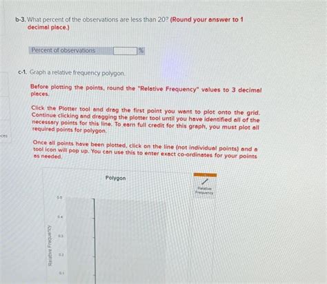 solved consider the following data set d click here for