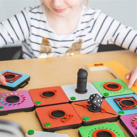 Masters Programme In Interaction Design At Umeå Insititute Of Design