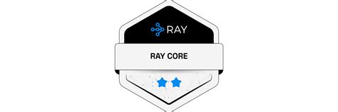 【ai Framework】ray2 Ray Core Scheduling Resources With Tasks And