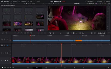 Tejeswar Reddy On Linkedin Video Editing Is A Skill That Will Enhance