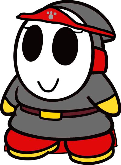 Fluffy Mctuffy The Shy Girl By Alexiscurry On Deviantart