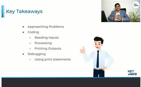30daysofcode Fullstack Programming Day25 Ccbp Nxtwave