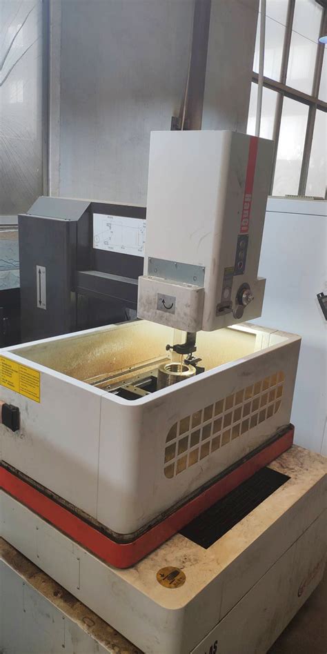 线切割猴 数控线切割 线切割 第2页 大山谷图库