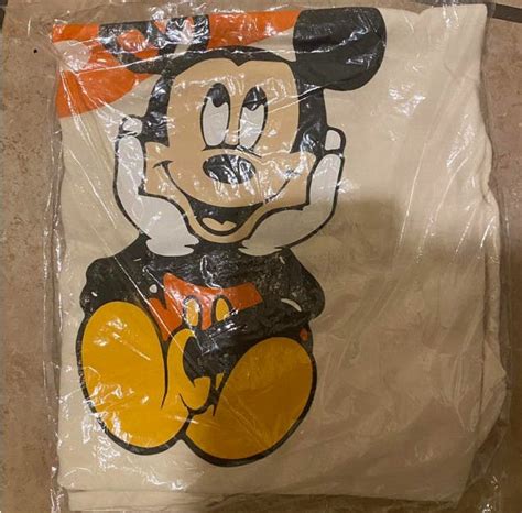 Mickey Mouse Life Is War Mickey Sex Grailed