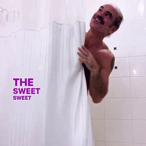 Steven Ogg Gta V Walking Dead Page LPSG