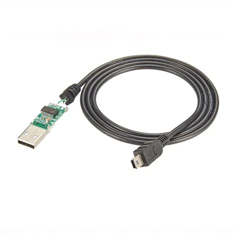 Micro Usb Console Cable Usb Serial Cable Micro Usb Console Cable And Serial Cable Price