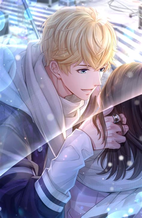 周棋洛 堆糖，美图壁纸兴趣社区