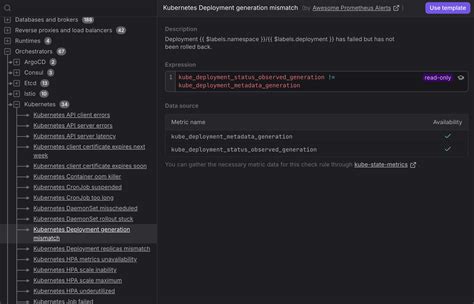Breaking Free Avoiding Vendor Lock In With Open Observability Standards · Blog · Dash0