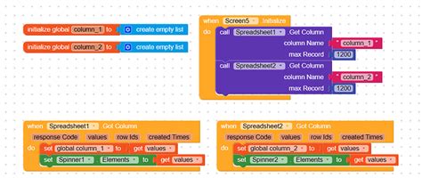 Airtable Getting Column Values From Two Different Tables Discuss