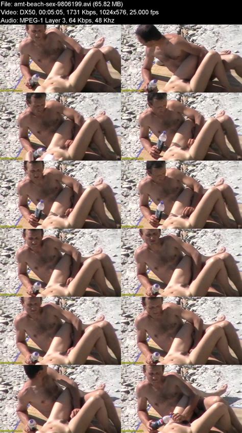 Voyeur Beach Girls Sex Blowjob Nude Girls Girls Bath Change Clothes In Lockers Room Page 1177