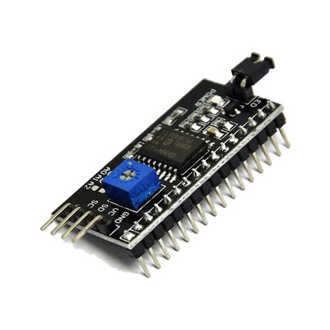 Ldr Işık Sensörü Kontrol Tekli Röle Kartı Elektronikaled Elektronik