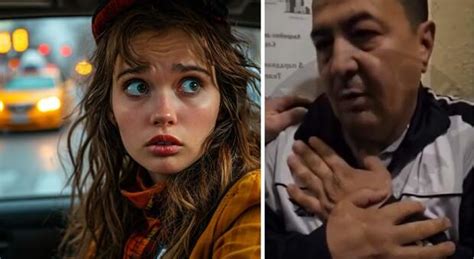 «Или плати двойной тариф или дай я тебя шуть шуть потрогаю мать с двумя детьми оказалась