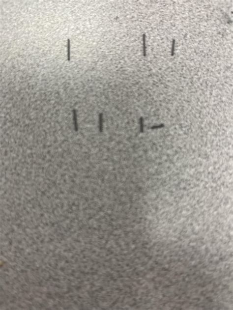 Is This Loss R Rmeme